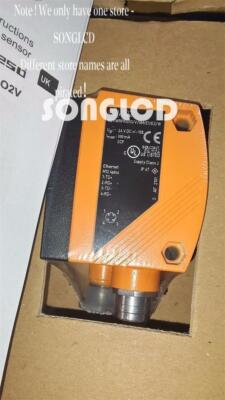 1PCS NEW O2V102 02V102 via DHL or FedEx | eBay