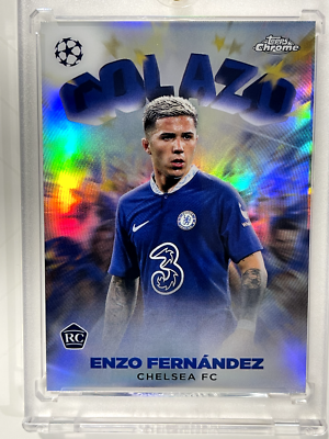 Fernandez Logo Fernandez Announces $100K In Funding To Support