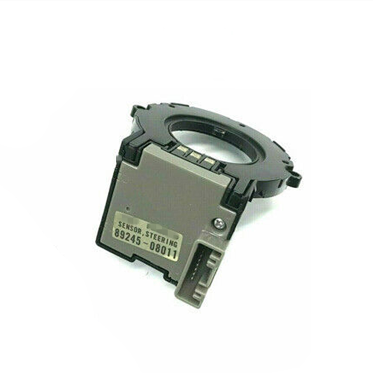 Steering Angle Sensor 89245-08011 89245-0D020 For Toyota Sienna Camry ...