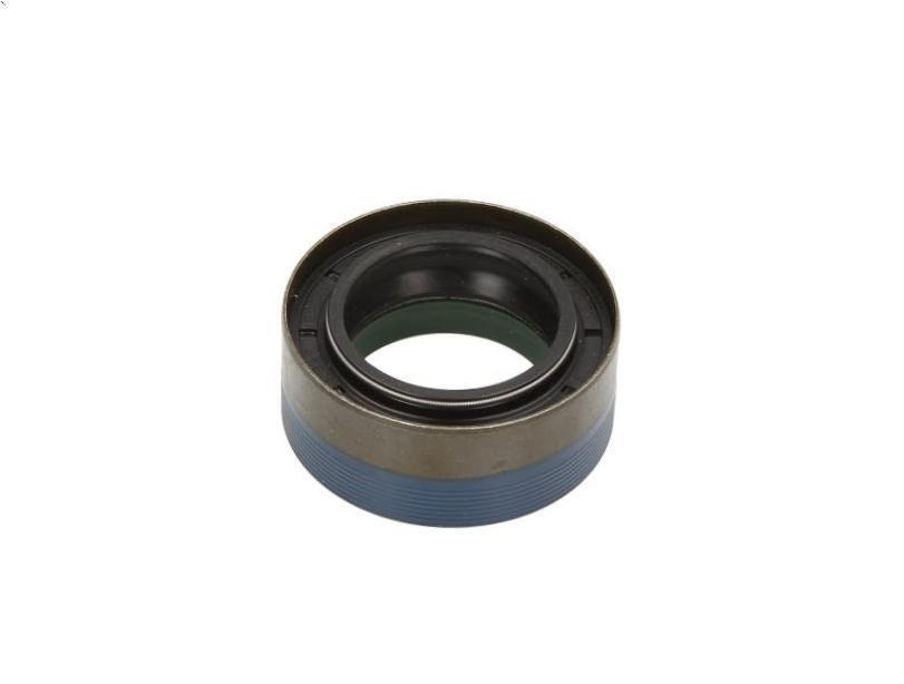 Seal Ring CORTECO 12016289B | eBay