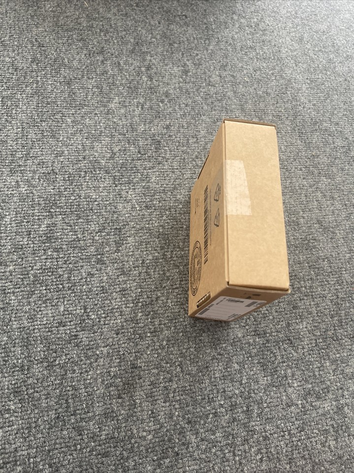 Sealed 24 Line 8.5 mA Digital I/O Module for USB-6501 NI DAQ DIO ...