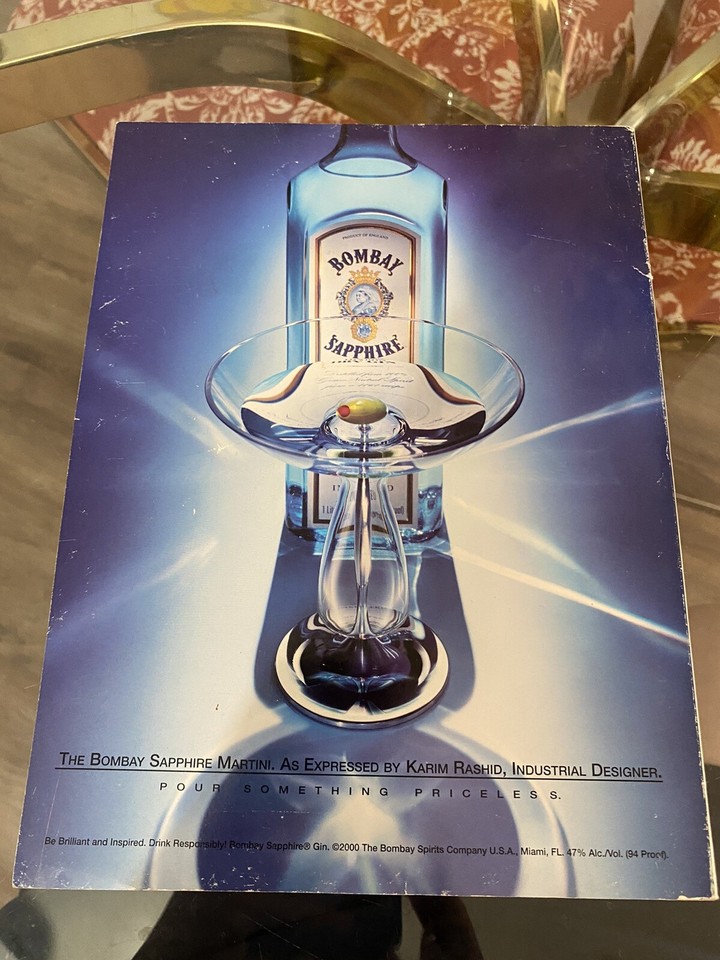 Playboy June 2001 Brande Roderick Heather Spytek Charlie Sheen Magazine ...