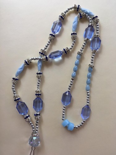 Toner Plastics 0.7mm Clear Bead N Stretch 1 for sale online | eBay