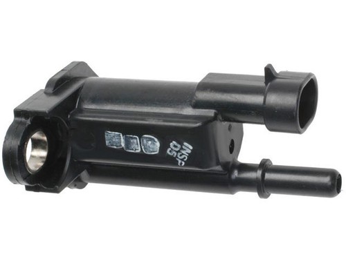 For 2007-2009 Pontiac Solstice Vapor Canister Purge Solenoid SMP ...