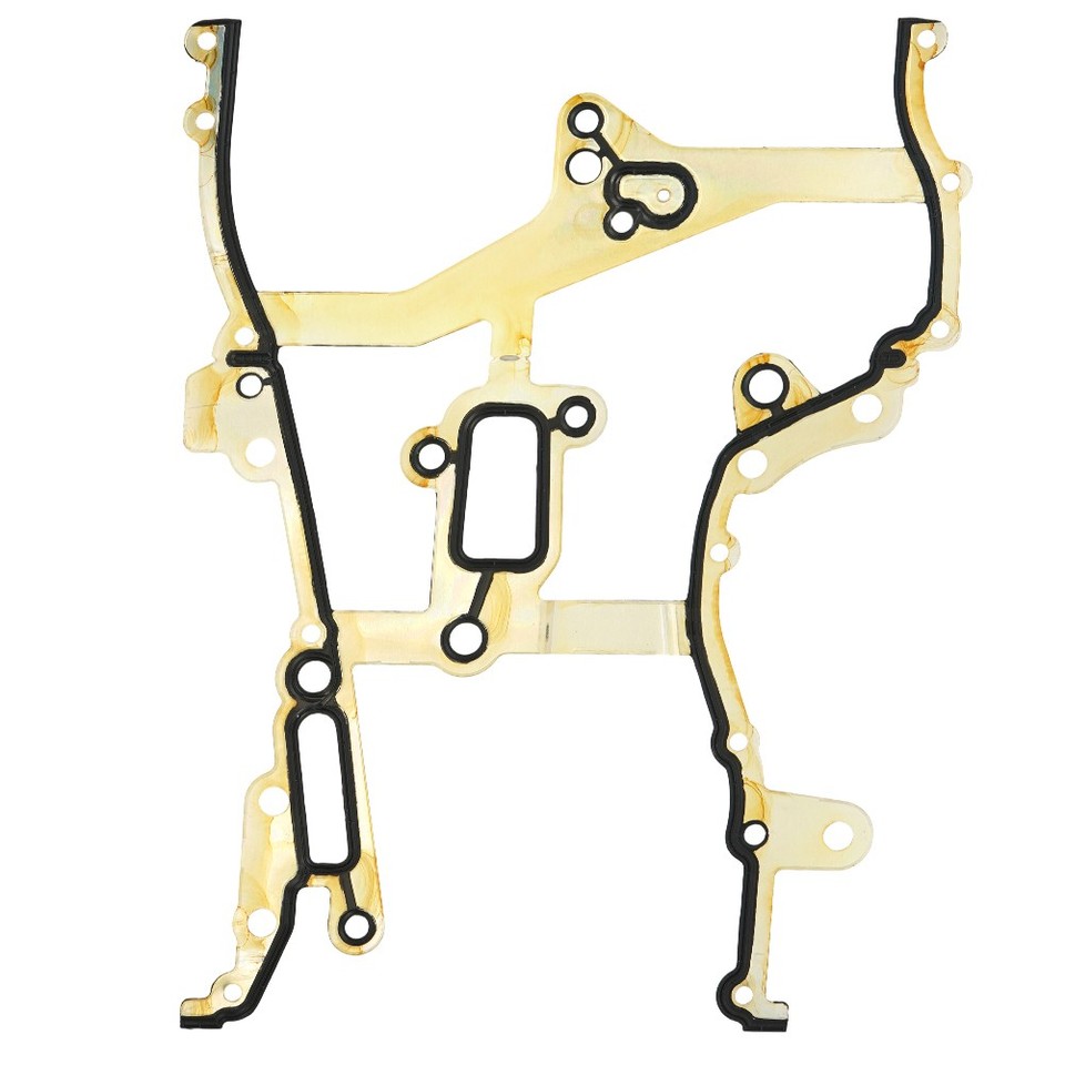 FOR VAUXHALL CORSA D 1.2 1.4 TIMING CHAIN KIT A12XER A14XEL A14XER ...