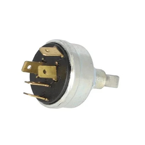 Blower Switch fits John Deere 7210 7410 7610 7710 7810 8100 8200 8300 ...