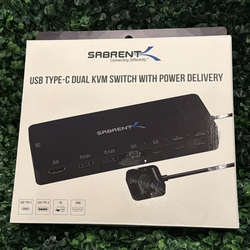 Sony w Switche KVM | eBay