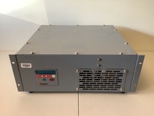 Andrew Mt050-81015 Dryline Antenna Dehydrator Commscope Mt050b Series ...