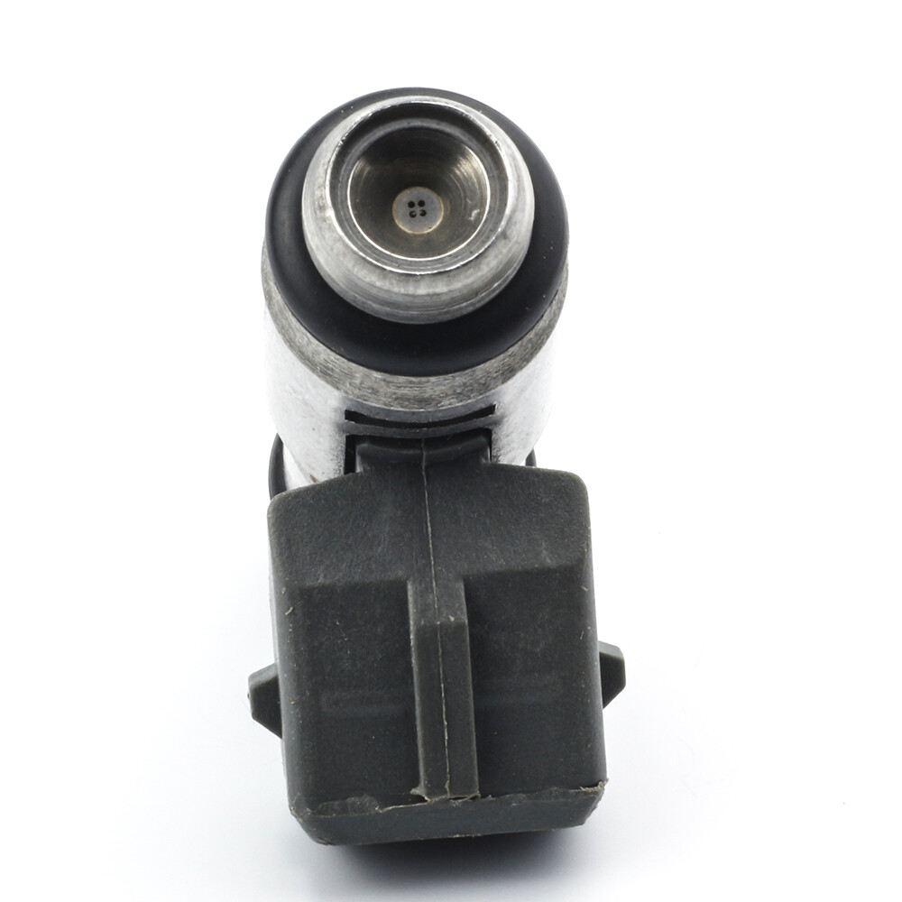 New Fuel Injectors OEM IWP043 For Ducati Monster 696 SS800 M620 Weber ...