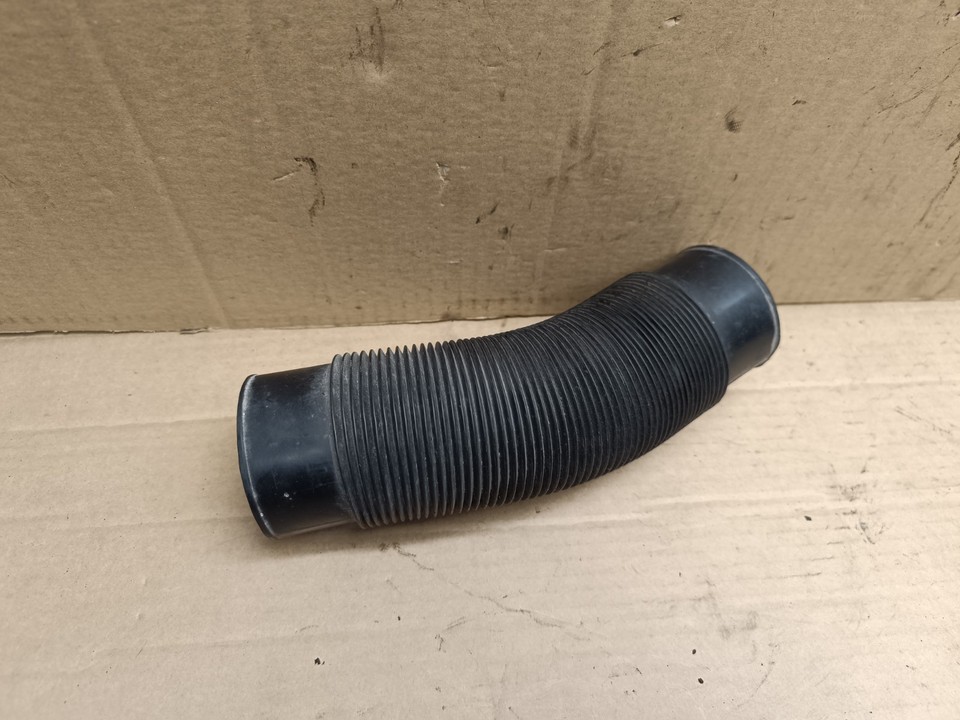 Mercedes-Benz W124 OM603 Diesel Engine Air Intake Hose Pipe 6170940482 ...