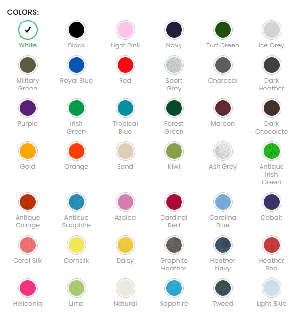 Tool Band 2024 World Tour Concert Merch,Lateralus Tool Band T-Shirt ...