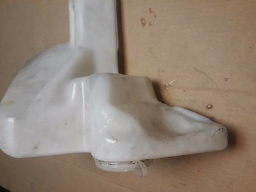 1248690072 1688690020 Mercedes-BENZ A140 A160 A170 W168 Windscreen ...