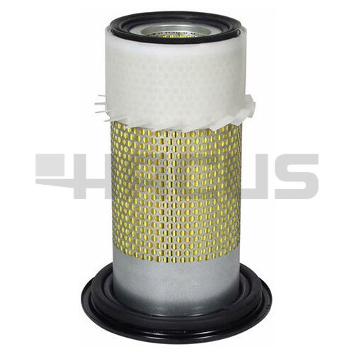 FPE Air Filter Toyota 17808-23800-71 Hacus - New | eBay