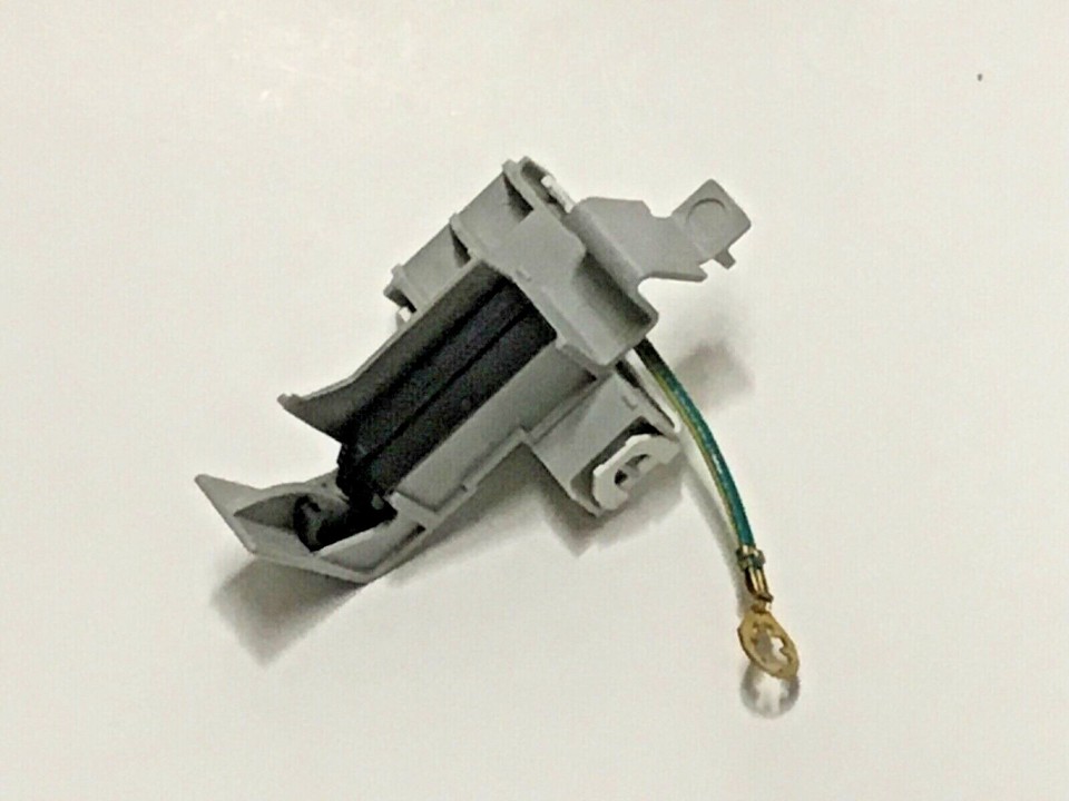 8318084 Whirlpool Genuine OEM Washer Lid Switch WP8318084 AP6012742 ...