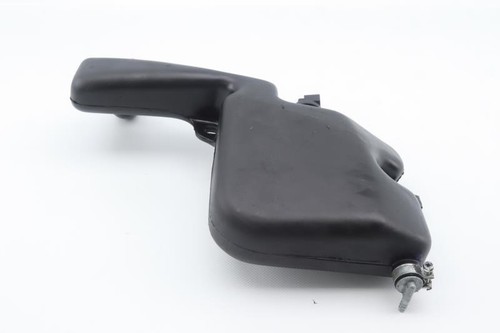 Oil tank for scooter PIAGGIO 50 TYPHOON 2005 to 2008 | eBay UK