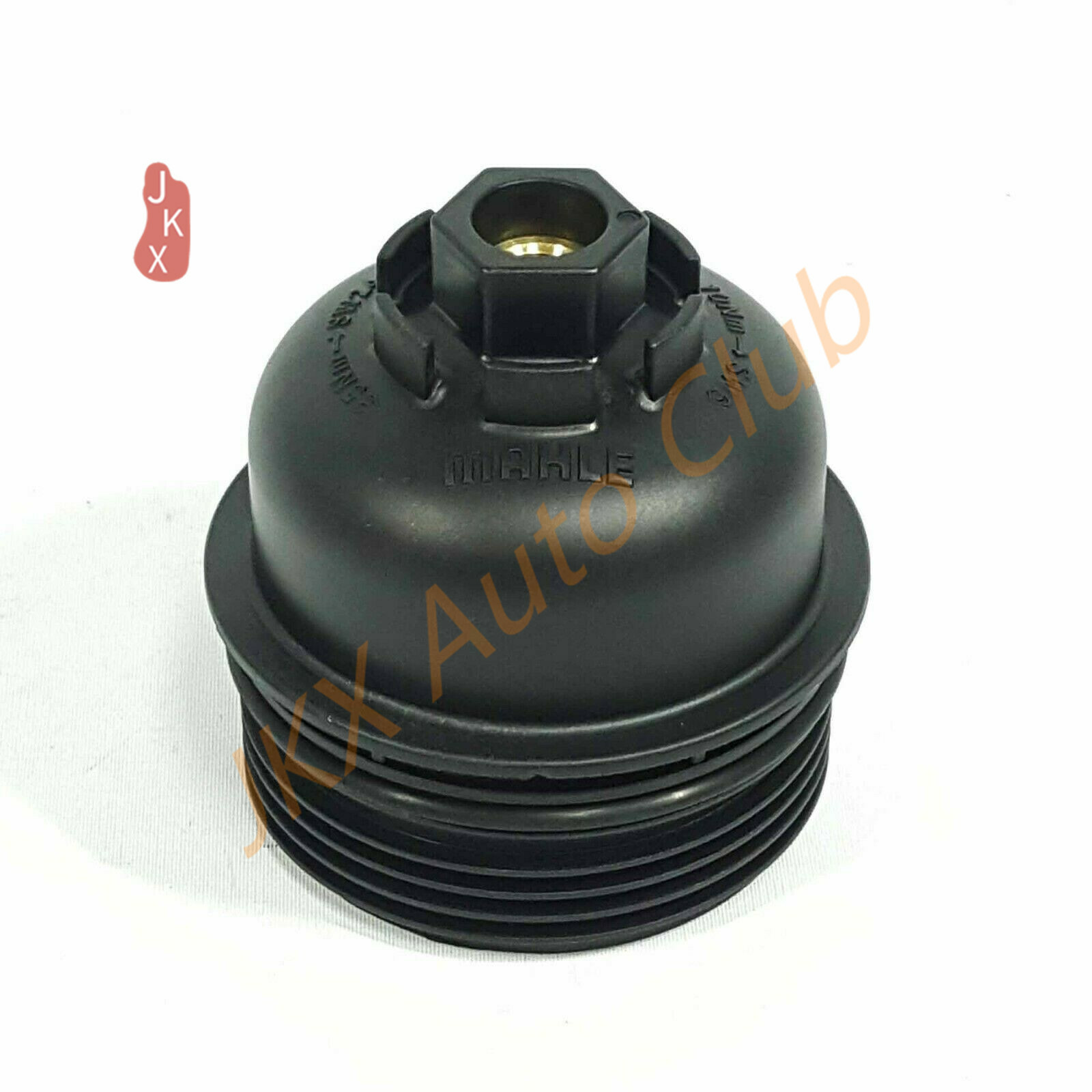 263152F001 OiI Filter Cap Complete For KIA 2.0L 2.2L Diesel R-Engine | eBay