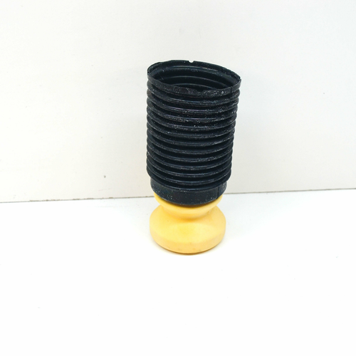 NEW BMW 5 GRAN TURISMO F07 FRONT ADDITIONAL SHOCK DAMPER 31336778780 ...