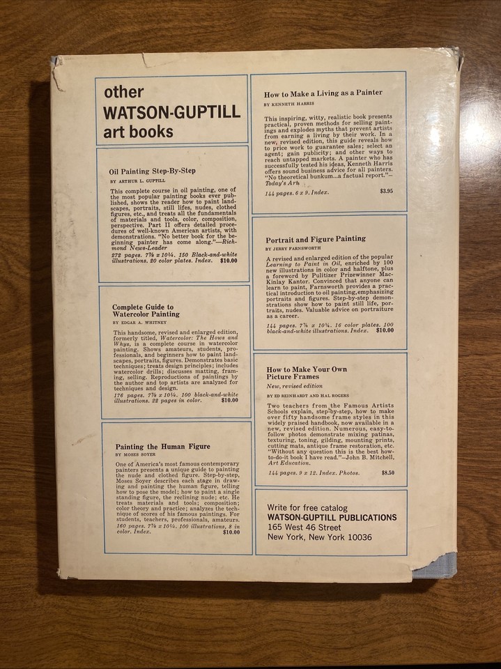 Painting Sea And Shore By Harry Ballinger Seascape Marine Art Oil ...