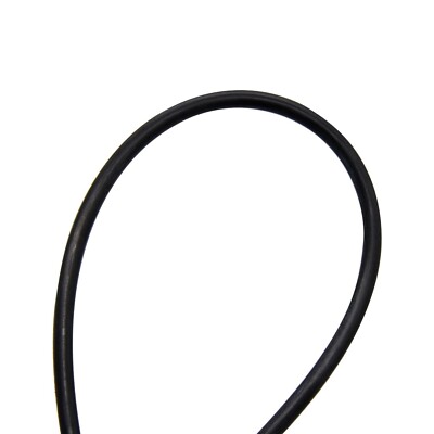 Generic Hayward GMX600F Filter Tank O-ring O-263 | eBay