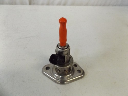 GM NEW OEM EGR EMISSION SYSTEM 7TH INJECTOR 55485888 55501991 CRUZE 2 ...