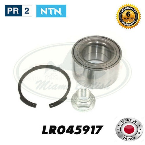 LAND ROVER REAR SUSPENSION ARM KNUCKLE BEARING RR SPORT LR4 LR3 ...