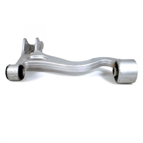 Control Arm For 02-03 Lincoln LS Front Driver Side Lower 16mm Ball ...