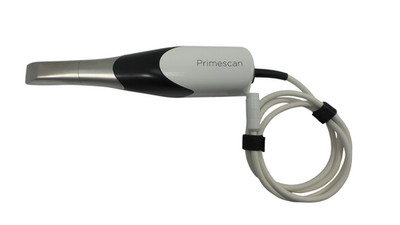 Dentsply Sirona Primescan Intraoral Scanner 6664416 - Free Shipping | eBay