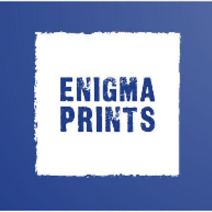 Enigma Prints | eBay UK Stores