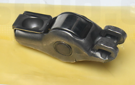 HYUNDAI TUCSON NX4 MK4 Short Cam Follower Assy 241702U100 NEW GENUINE ...