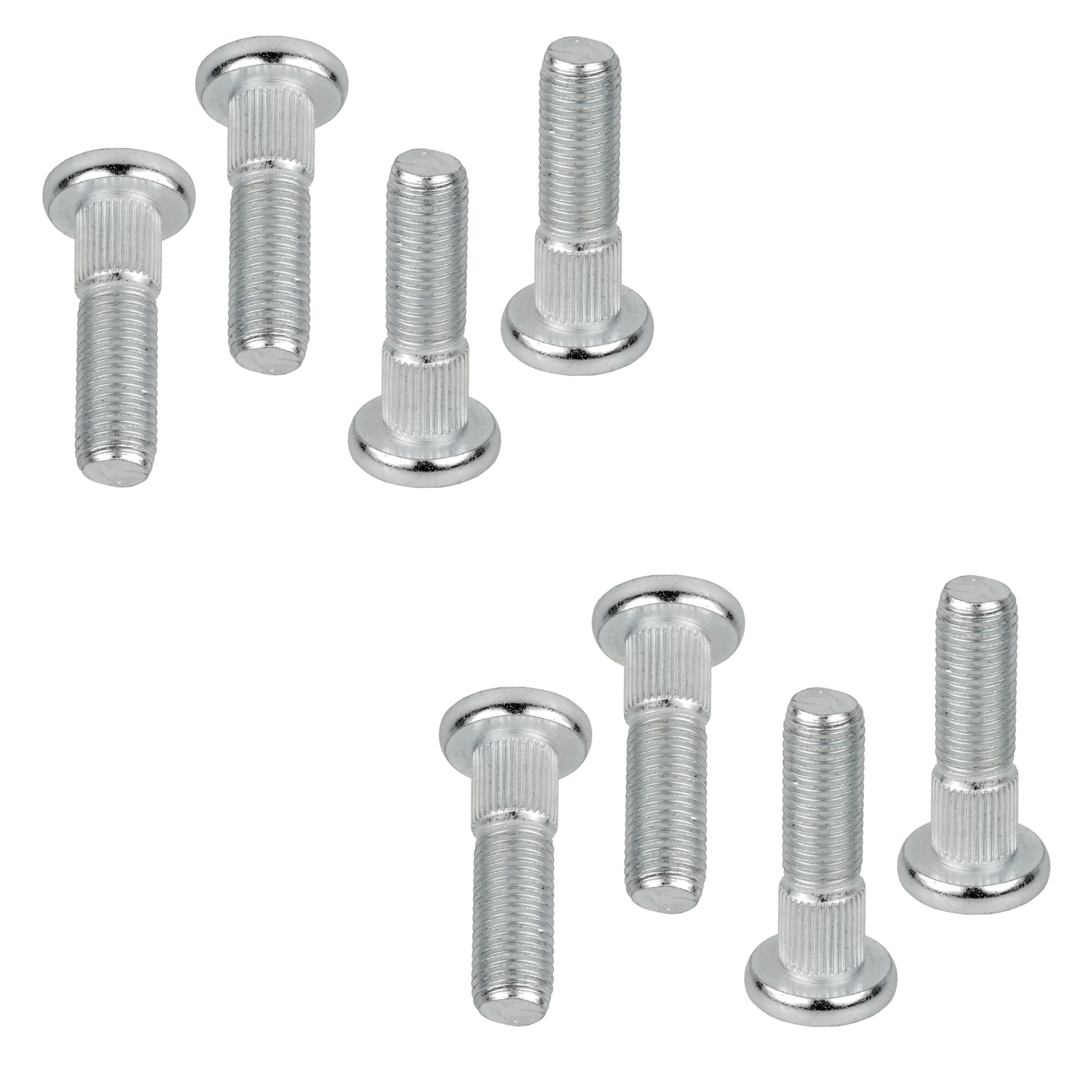 Wheel Hub Stud Bolt for Suzuki 54110-07G00-019 54110-07G00-Yu8 54110 ...