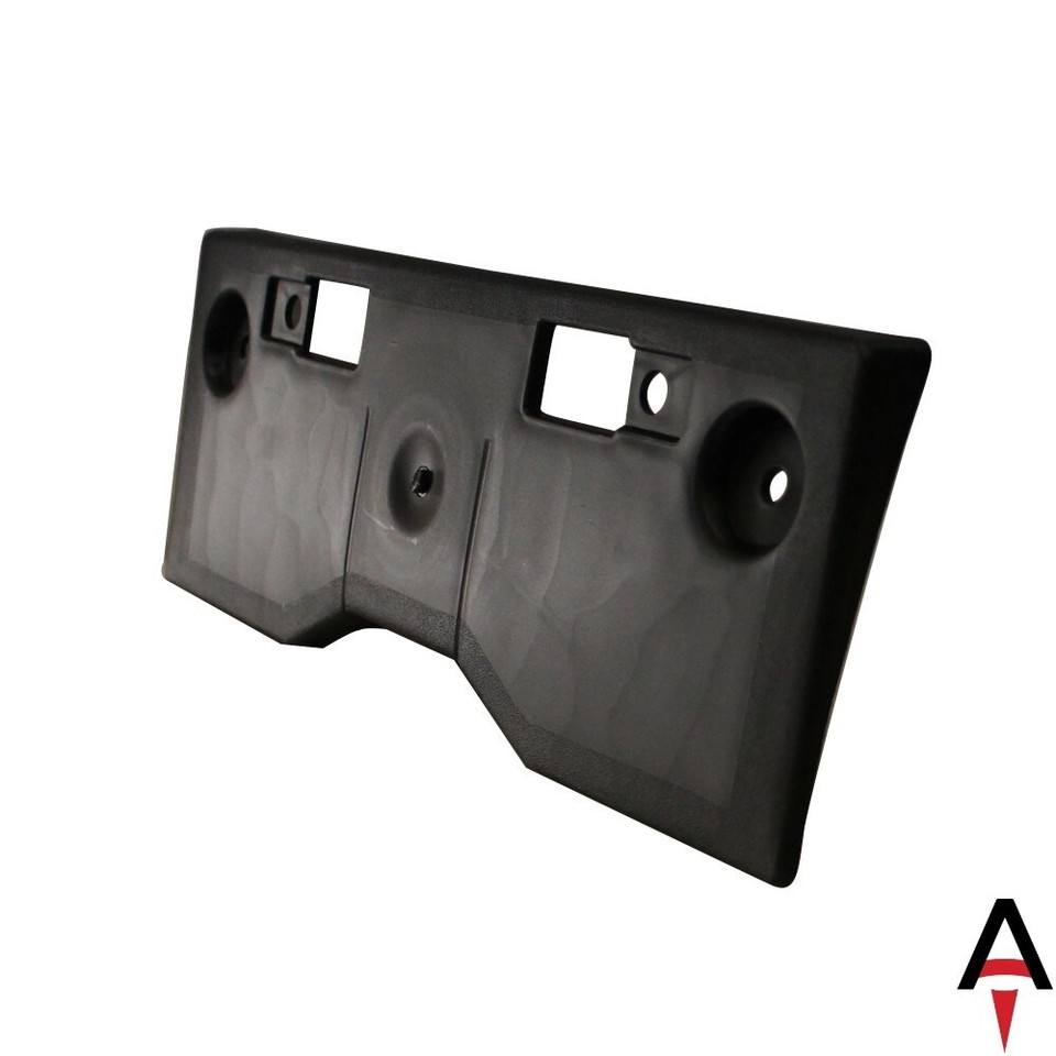 For Nissan Sentra Front License Plate USA TYPE | eBay