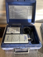 Greenlee Unitest 5775VS Beha Wire Sorter Identifier With Case for sale ...