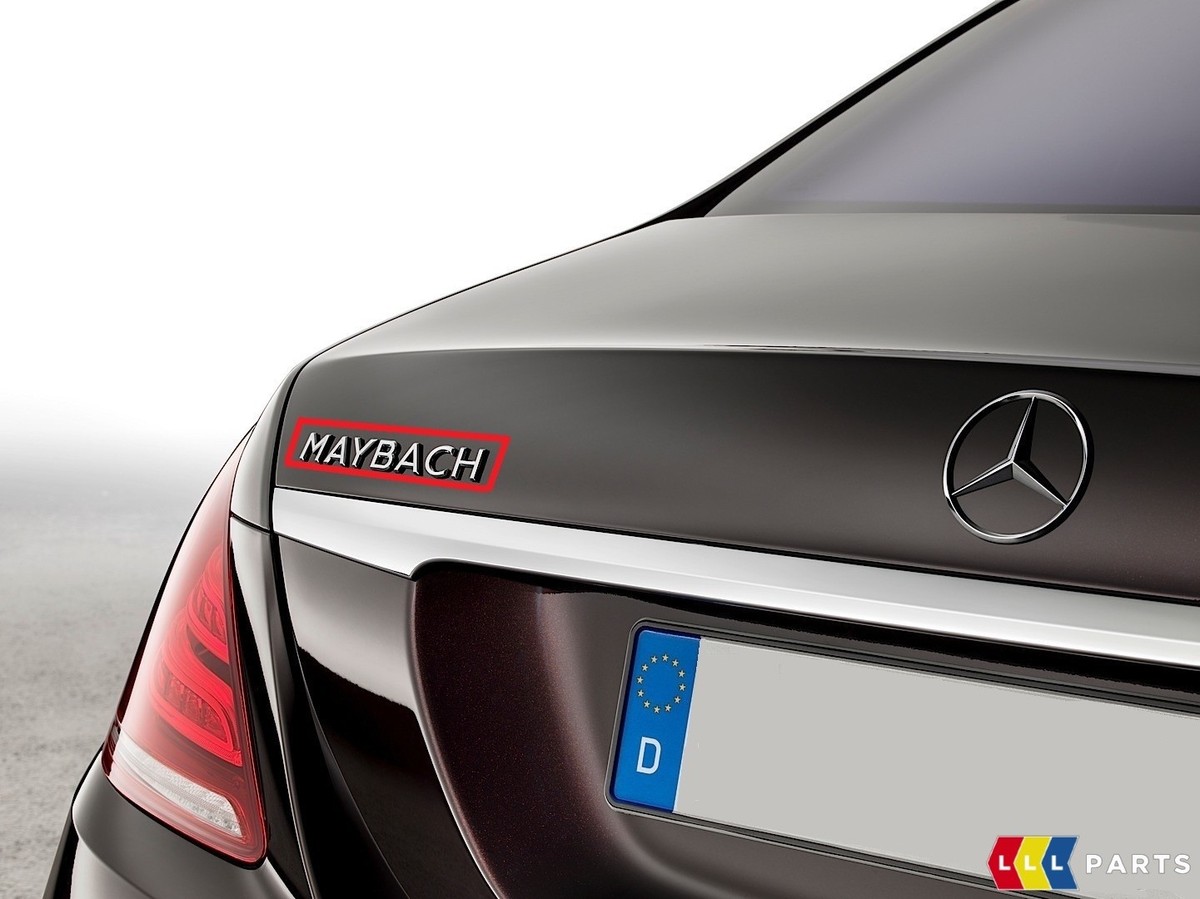 Mercedes S Class Logo Mercedes Benz | South Africa Official Website