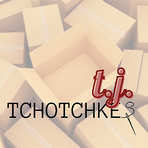 TJ Tchotchkes | eBay Stores