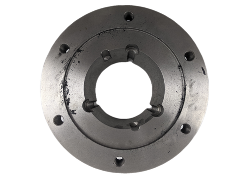 Dodge R40 RIGID F TL 4040 PN-003010 | eBay