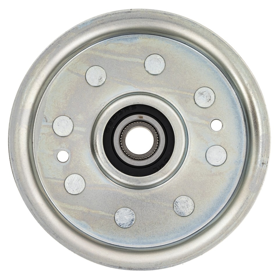 Idler Pulley for John Deere 345 200 325 180 210 GT225 335 GT235 170 ...