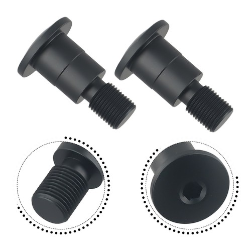 Motorcycle Bar End Mirror Adapter Motorcycle Side Mirrors Right ...