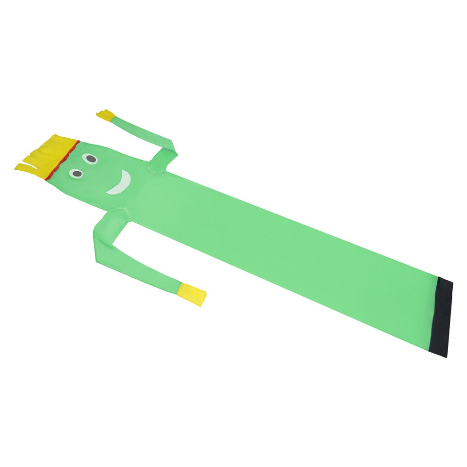 Advertising Inflatable Tube Men Waving Inflatable Tube Guy Dancing ...