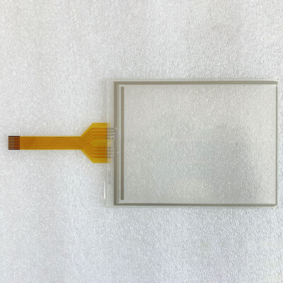 Beijer MTA MAC E610 04400B Protective Film + Touch Screen Glass | eBay