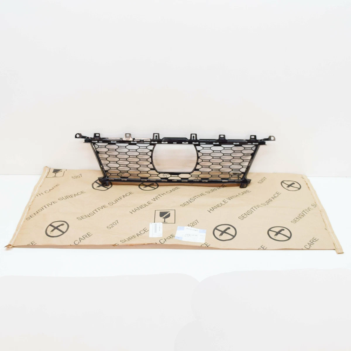 When Did The Middle Tv Show Air