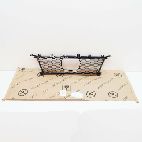 OEM GENUINE BMW M SERIES G20 G21 GRILLE AIR INLET MIDDLE 51118069368 | eBay