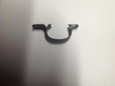 Savage Stevens 24 94 Trigger Guard Metal for sale online | eBay