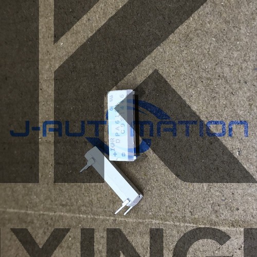 1PCS DPA6111 Encapsulation:DIP-4,DPA Series Microelectronic Power IC ...