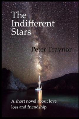 Peter Traynor The Indifferent Stars (Poche) | eBay
