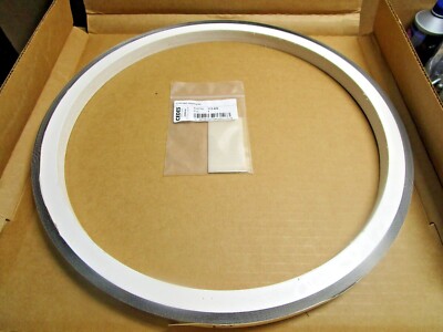 CEDES ELEVATOR SHAFT ABSOLUTE POSITIONING SYSTEM APS CODE TAPE / 20m | eBay