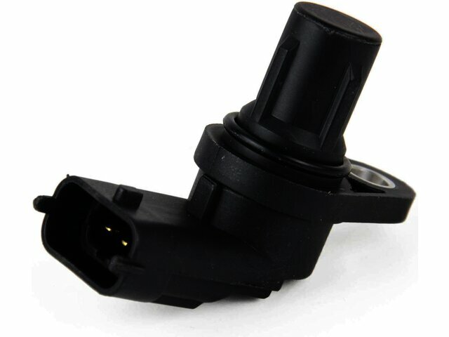 Hella Hella Camshaft Position Sensor fits Mercedes S430 2003-2006 ...