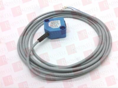 AUTOMATION DIRECT CX3-AP-1A / CX3AP1A (BRAND NEW) | eBay