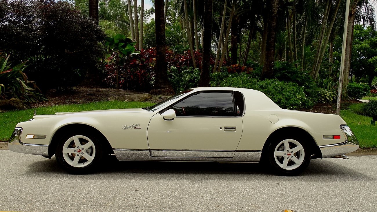 Replica Makes Kit Cars For Sale