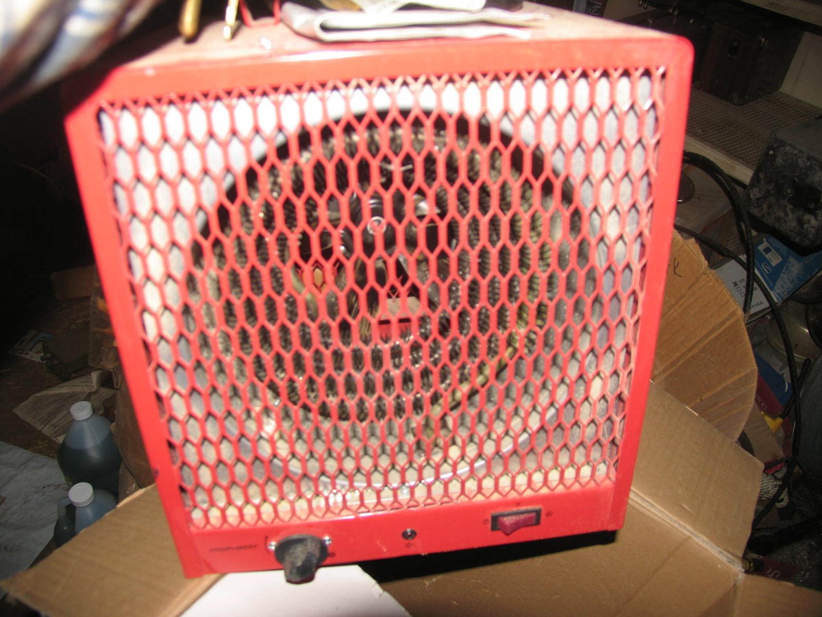 Profusion Heater ProFusion Heat Shopping Ceiling Mount Fashionable