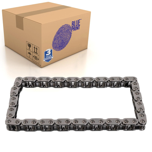 Oil Pump Chain Fits Mini F55 F56 F57 R56 F60 OE 11417797896 Blue Print ...